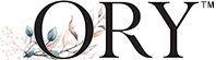 home - ORY Skincare