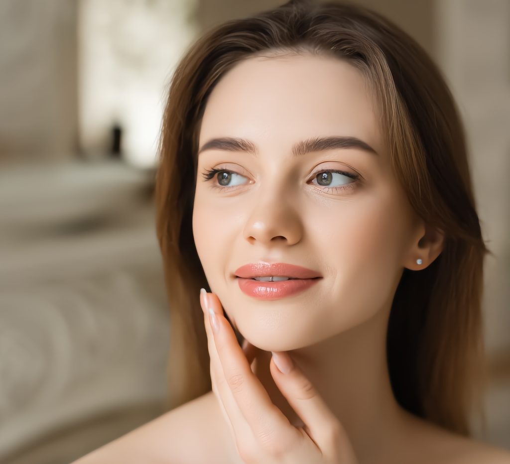 Custom Toner (Normal Skin) - ORY Skincare